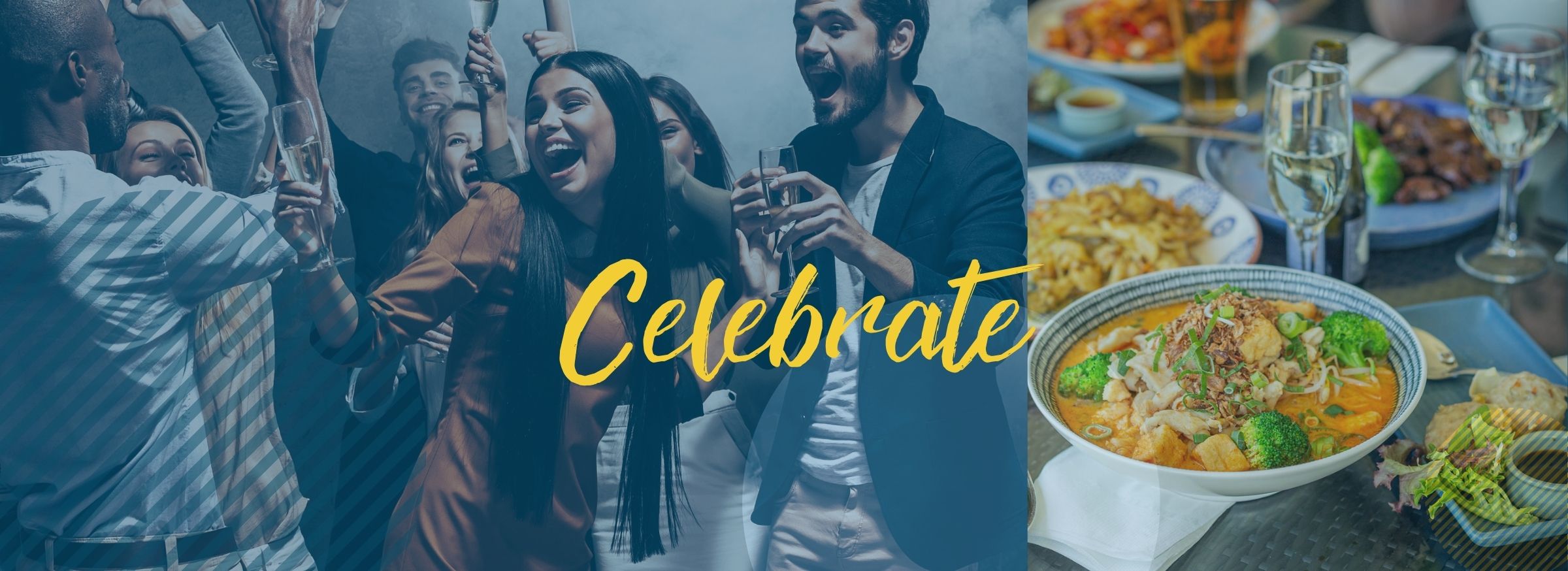 Club Ryde - Local Pub, Bistro & Function Rooms