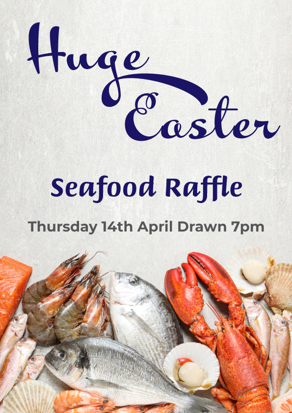 What’s On – Club Ryde