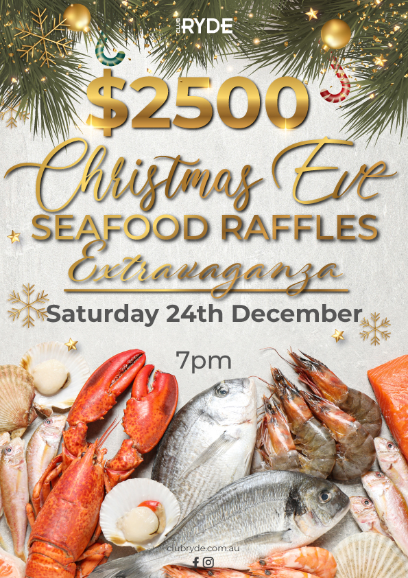 Index of /content/uploads/2022/11