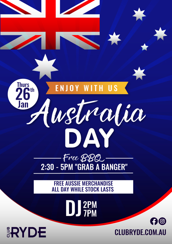 Index of /content/uploads/2022/12